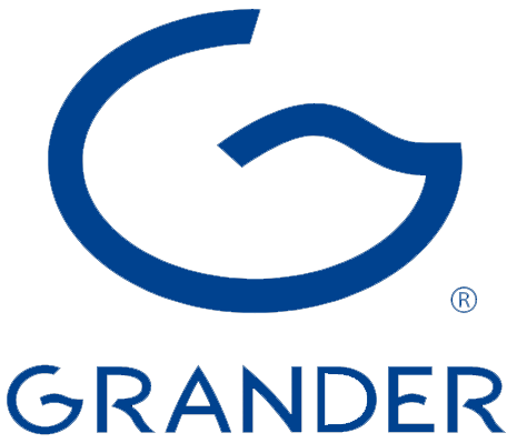 Pro Domácnost - Revitalizatory vody Grander